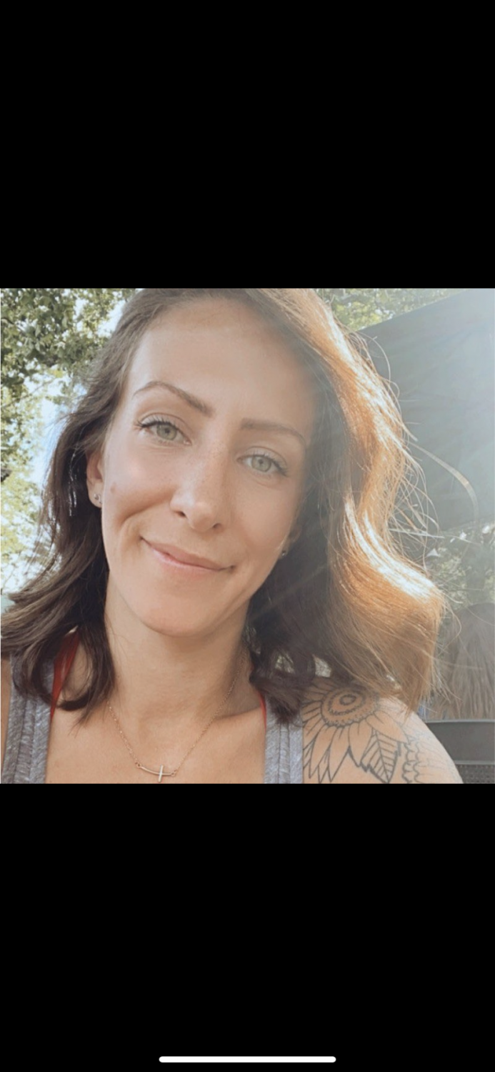 Make This Webslut Famous Hoastie Adult Gallery Host