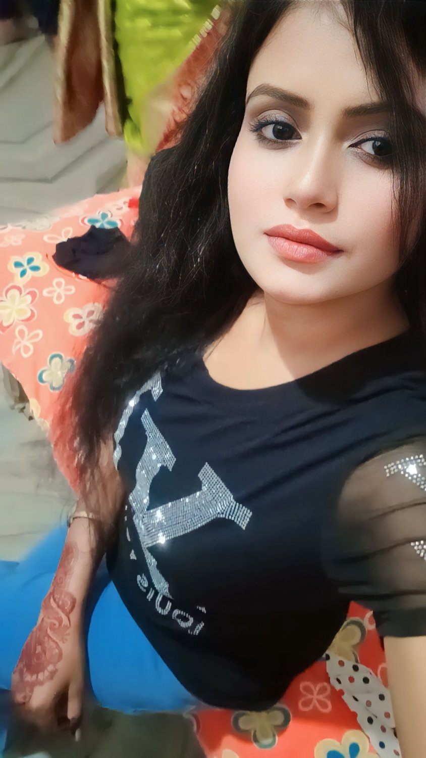 Famous indian webslut – Hoastie – Adult Gallery Host