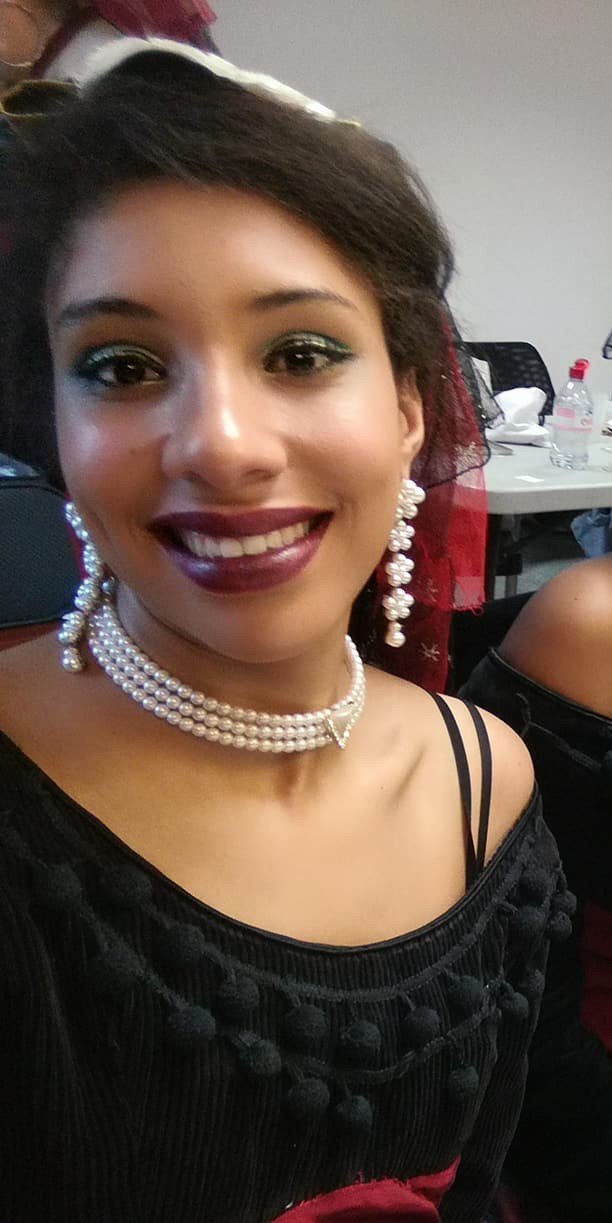 Beautiful Black Slut Hoastie Adult Gallery Host